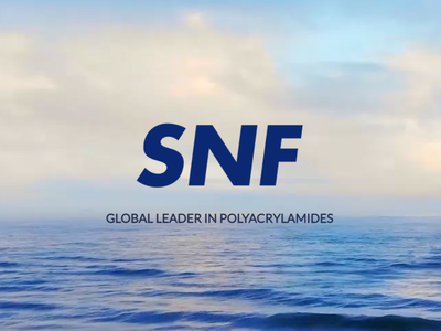 SNF Korea 채용 | 2022년 사무기술직 채용공고 - 슈퍼루키