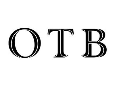 OTB코리아 채용 | [OTB Korea] Merchandising Assistant 채용 - Maison Margiela - 슈퍼루키