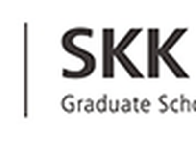 성균관대학교 채용 | SKK GSB행정실 MBA 입시 마케팅 및 입학 전형 담당 - 슈퍼루키