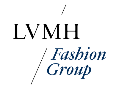 LVMH Fashion Group 채용 | [IS&T] [LVMH Fashion Group Korea] Retail IT Project Specialist ...