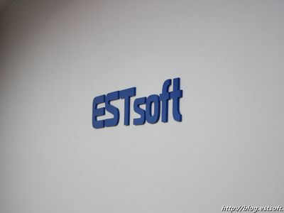 ㈜이스트소프트 채용 | EST그룹 신사업기획(신입) - 슈퍼루키