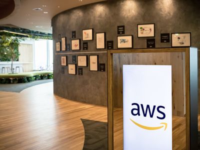 아마존웹서비시즈코리아 채용 | AWS Korea Next Gen Internship Program (Jul 2020 to Jan ...