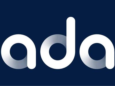 ADA Asia 채용 | Digital Advertising Intern 채용 - 슈퍼루키