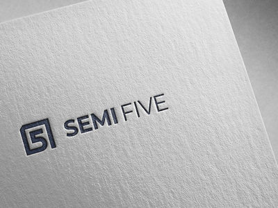 SEMIFIVE 채용 | Physical Design Engineer - 슈퍼루키