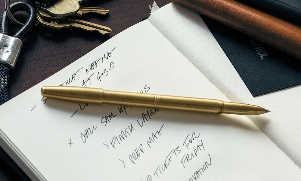 'Back door Selling'을 막아라!_구매 부서 적응 비법 - 20대에게 가장 필요한 커리어 정보, 슈퍼루키