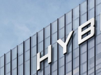 하이브 채용 | [HYBE] Space Management팀 총무* - 슈퍼루키