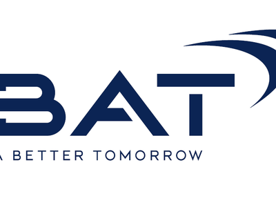 BAT Rothmans & BAT Korea 제조 채용 | 재무팀 인사팀 대외협력 & 홍보팀 인턴 - 슈퍼루키