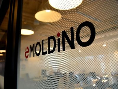 eMoldino 채용 | Digital Marketing Strategist 채용 - 슈퍼루키