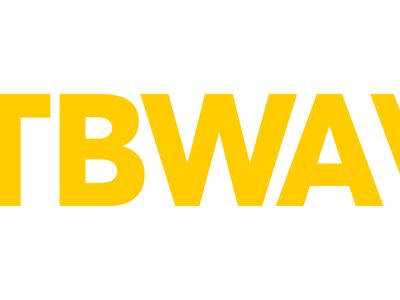 TBWA KOREA 채용 | Data Lab SEO Specialist - 슈퍼루키