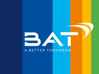 BAT Rothmans & BAT Korea 제조 채용 | Commercial/HR/Legal & External Affairs ...