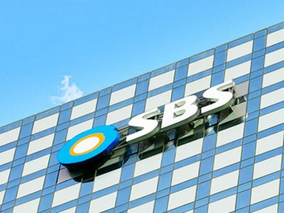 SBS M&C 채용 | 2022 SBS M&C 신입사원 공개채용 - 슈퍼루키