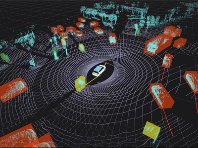 Seoul Robotics 채용 | Software Engineer - Full Stack (MLOps) - 슈퍼루키