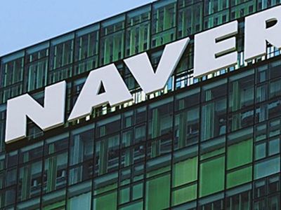 NAVER Z 채용 | 제페토 Product Manager 채용 - 슈퍼루키