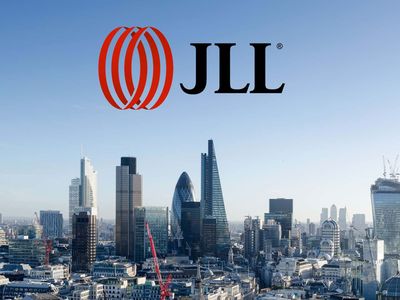 JLL 채용 | 리서치 인턴 Research Intern - 슈퍼루키