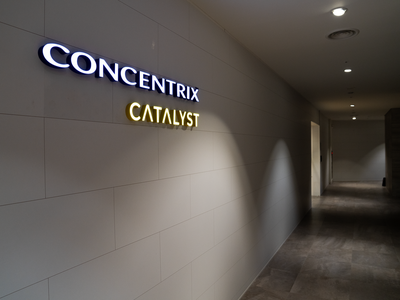 콘센트릭스 채용 | Concentrix Catalyst 글로벌닷컴 디지털 콘텐츠기획 인턴 또는 계약직(정규직전환형) - 슈퍼루키