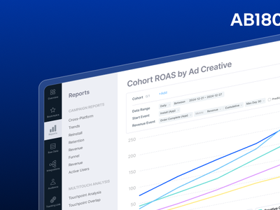 에이비일팔공(AB180) 채용 | HR Team Recruiter (Tech/Biz&Ops.) - 슈퍼루키