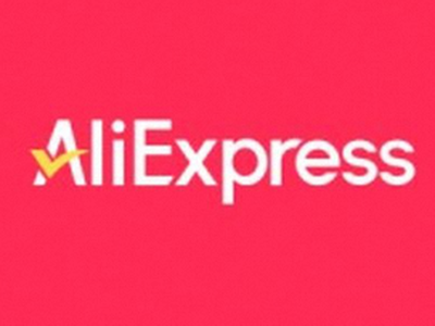알리익스프레스 (AliExpress) 채용 | Public and Customer Communication Dept-Public ...