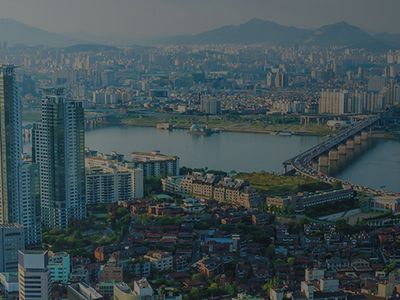 Guidepoint Global 채용 | Business Development Associate - 슈퍼루키