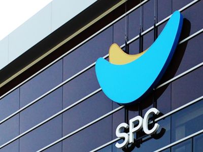 SPC 채용 | [SPC PACK]생산팀 신입/경력 사원 모집 - 슈퍼루키