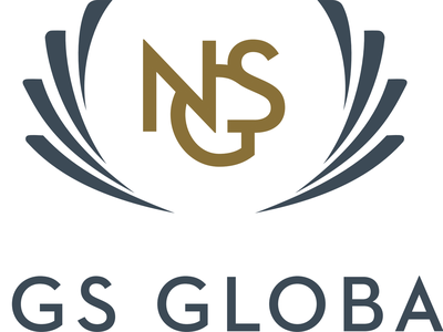 NGS GLOBAL-KOREA 채용 | 경영지원팀 (글로벌 헤드헌팅) 경리/총무 - 슈퍼루키