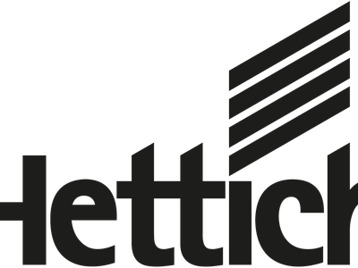 주한독일상공회의소 채용 | [Hettich Korea] Intern - 슈퍼루키