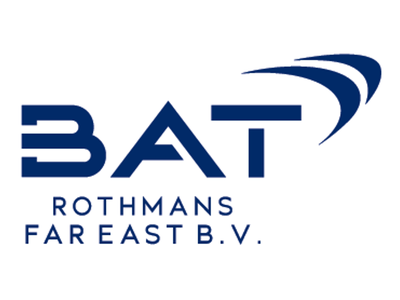 BAT Rothmans & BAT Korea 제조 채용 | HR Secretary - 슈퍼루키