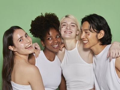 미미박스 채용 | [채용연계형 인턴] Shopee AMD - 슈퍼루키