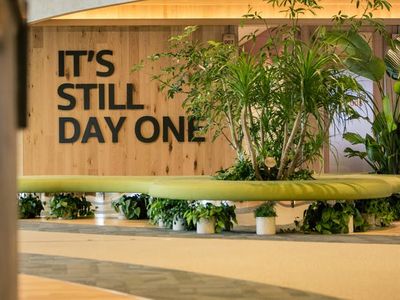 아마존웹서비시즈코리아 채용 | Amazon Logistics (AMZL) Team Program Manager - 슈퍼루키