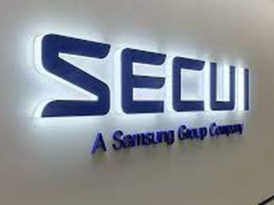 시큐아이 (SECUI) 채용 | 2022년 상반기 신입사원 채용 - 슈퍼루키