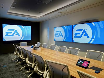 EA코리아 채용 | 2023 EA Korea Summer Internship - 슈퍼루키