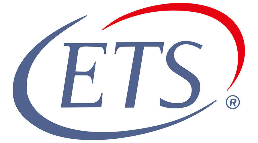 ETS Global Korea 채용 | ETS Korea 인턴 - 슈퍼루키