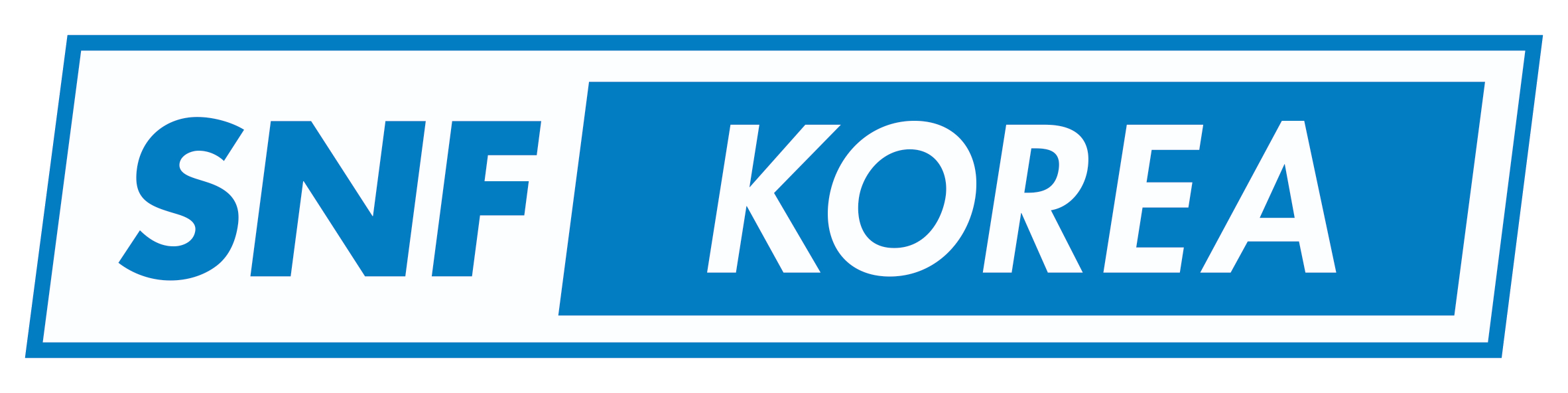 SNF Korea 채용 | 2022년 사무기술직 채용공고 - 슈퍼루키