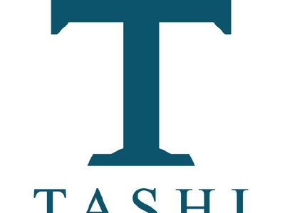 Tashi Capital Management Limited 채용 | Korea Research Assistant - 슈퍼루키