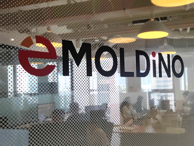 eMoldino 채용 | Software Development DevOps 엔지니어 - 슈퍼루키