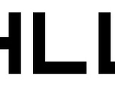 HLL중앙 채용 | 플래닝팀 AE - 슈퍼루키