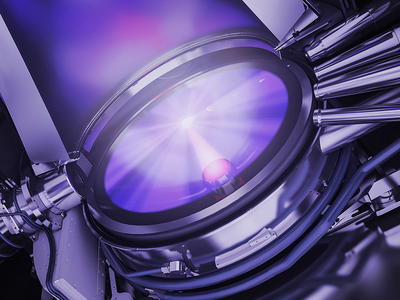 ASML 코리아 채용 | [Cymer Korea] Cymer Manufacturing Office Admin - 슈퍼루키