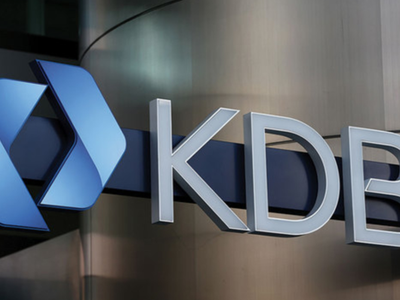 KDB캐피탈 채용 | 2024년 신입/경력직원 채용공고 - 슈퍼루키