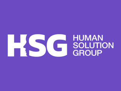 HSG휴먼솔루션그룹 채용 | HRD 기업교육 행정 및 운영(인턴) - 슈퍼루키
