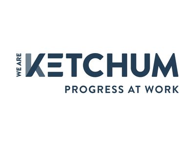 (주)케첨 채용 | KETCHUM [외국계 PR Firm_케첨] PR팀 인턴 채용공고 - 슈퍼루키