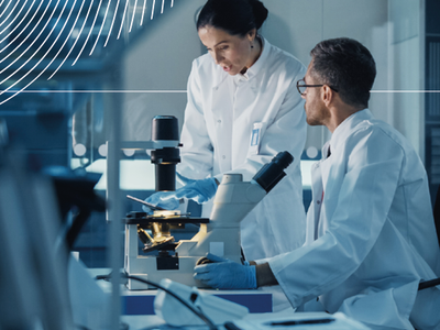 에이에스엠케이(주) 채용 | [ASM] CS Field Service Engineer (신입/경력) - 슈퍼루키