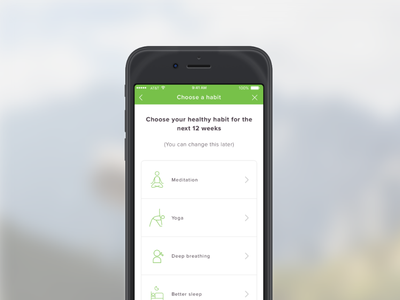 LifeDojo 채용 | Health Coach (Remote - Seoul, Korea) - 슈퍼루키