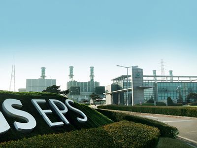 GS EPS 채용 | 2020년도 GS EPS 부문별 수시채용 - 경영관리 - 슈퍼루키