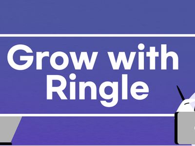 링글잉글리시에듀케이션서비스 채용 | Ringle 링글 무인진단 AI Prep - Client 인턴십 채용 인턴 - 슈퍼루키