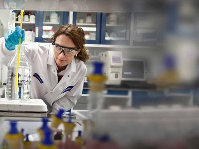 박스터 코리아 채용 | Technical Service Engineer 채용 - 슈퍼루키